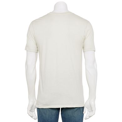 Men's Reel It In Tee