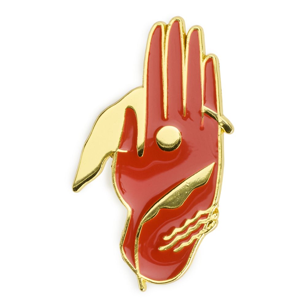 Bioworld Shyama Kuver Asian American Native Hawaiian and Pacific ...