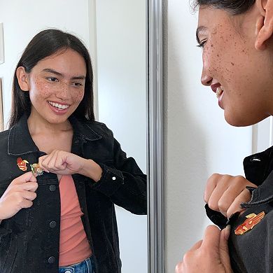 Bioworld Shyama Kuver Asian American Native Hawaiian and Pacific ...