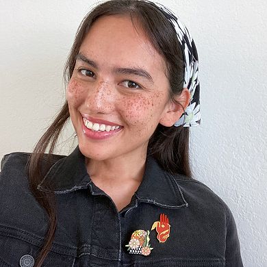 Bioworld Shyama Kuver Asian American Native Hawaiian and Pacific ...