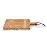 Toscana Ravi Rectangular Serving Board