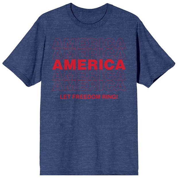 Merica Freedom