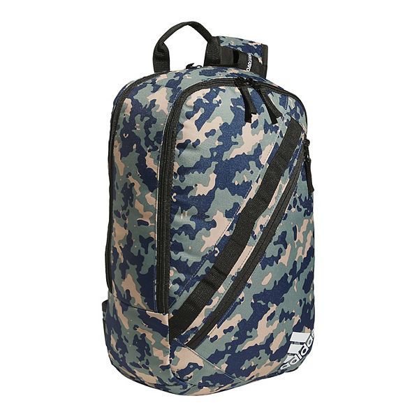 adidas Prime Sling Backpack