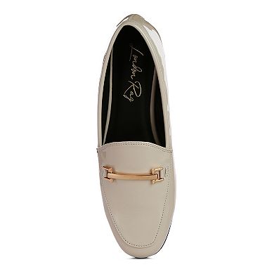 London Rag Jolan Women's Loafers
