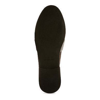 London Rag Walkin Women's Loafers