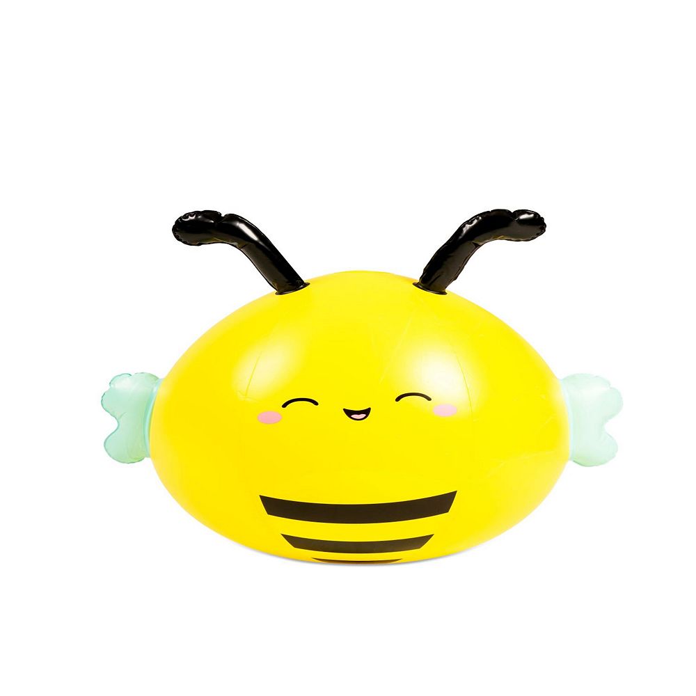 BigMouth Inc. Sunny the Bee Beach Ball
