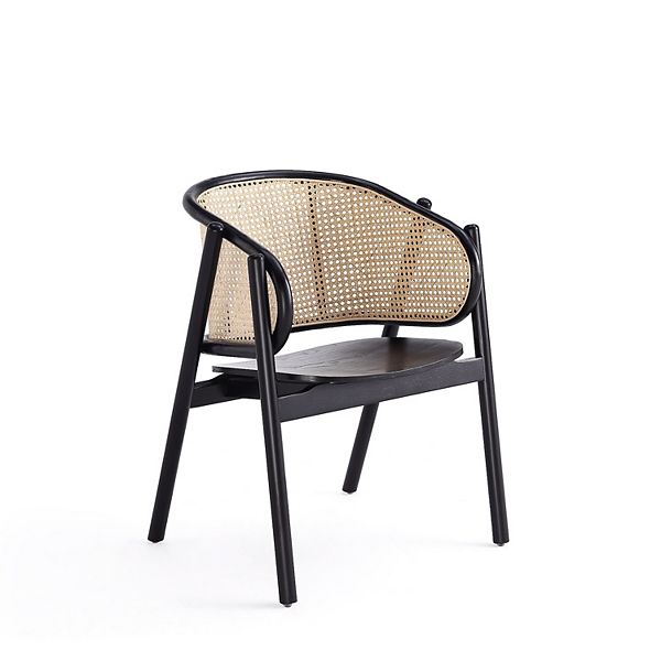 Manhattan Comfort Versailles Armchair 1879