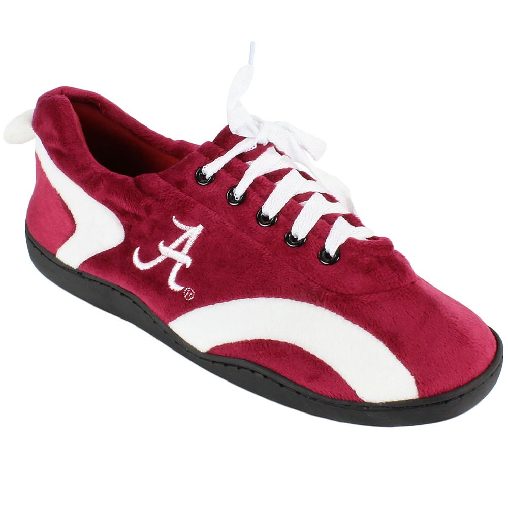 Alabama Crimson Tide All-Around Unisex Slippers