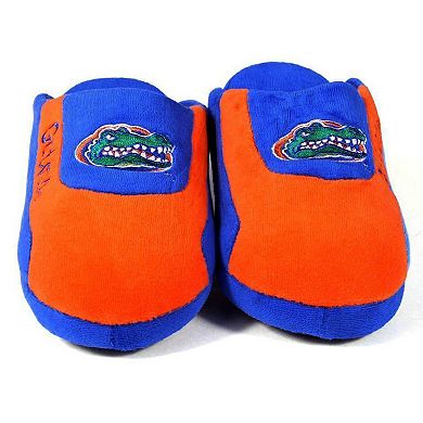 Unisex Florida Gators Low Pro Stripe Slip On Slippers