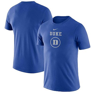 Duke Basketball Logo Duke® Basketball By Nike® | Duke Stores