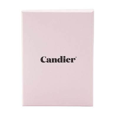 Candier Girl Power Bracelet
