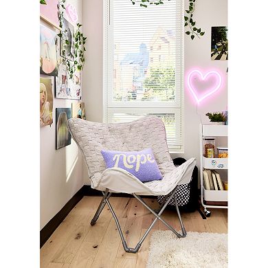 The Big One® Butterfly Chair