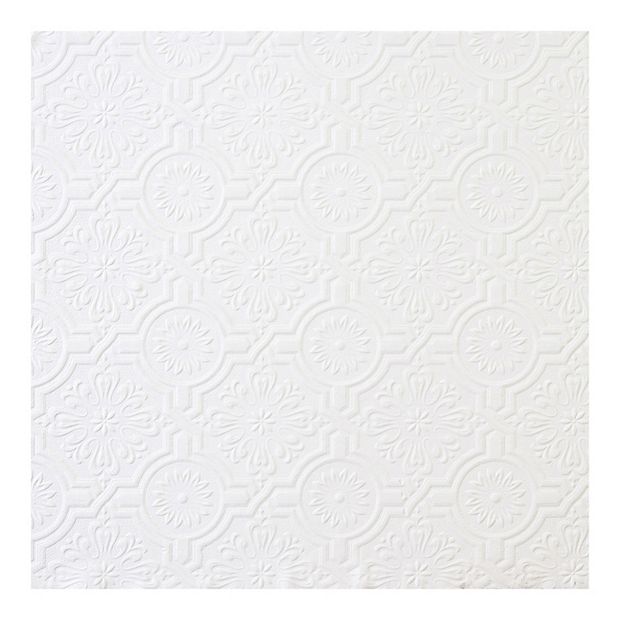 Paintable Embossed Wallpaper Ceiling Embossed Wallpaper Ceiling
