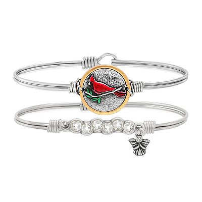Luca and danni bracelets near me store