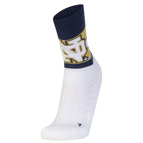 Under Armour Notre Dame Fighting Irish 2021 Shamrock Series Gameday
