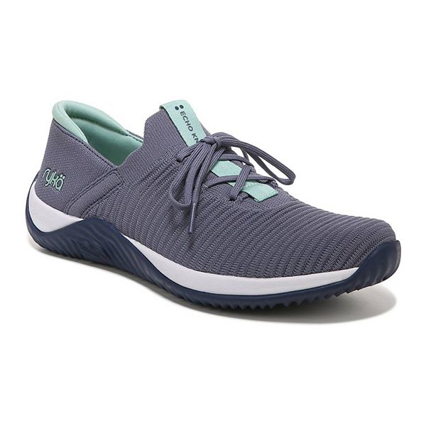Ryka Echo Knit Fit Women's Sneakers