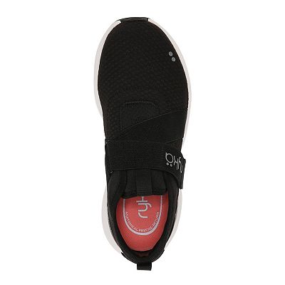 Ryka Logo Ryka Transition – SWAG KICKS