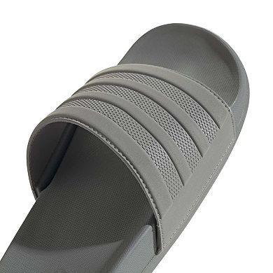 adidas Adilette Men's Comfort Slides