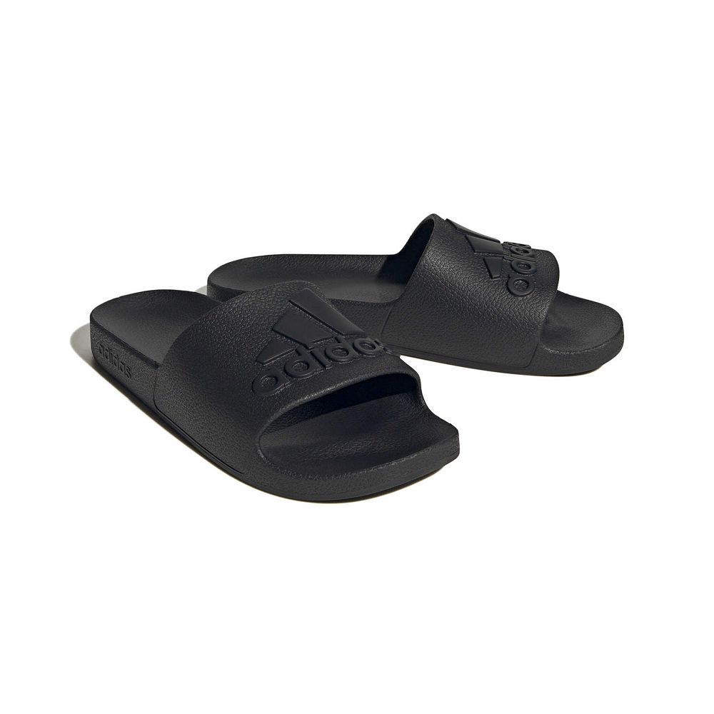 adidas Adilette Aqua Men's Slides