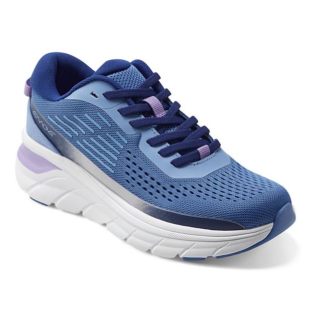 Easy Spirit Mel 5.5 Women s Riviera
