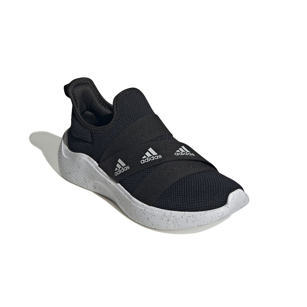 adidas Puremotion Adapt Wide Women's Lifestyle Running Shoes
