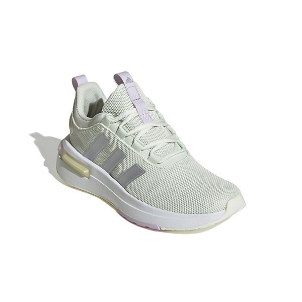 adidas Racer TR23 Women's Lifestyle Running Shoes