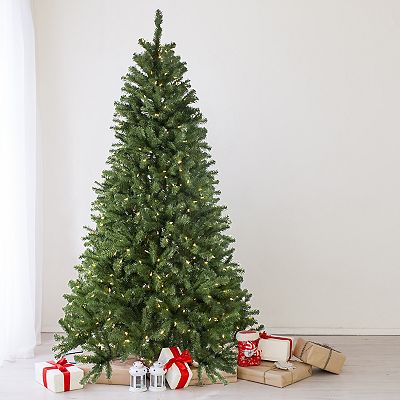 Multifunction Christmas Tree Lights Christmas Tree With Multi Function