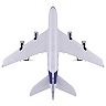 Sky Rider 2.4GHz Remote Control AirBus A380 Plane