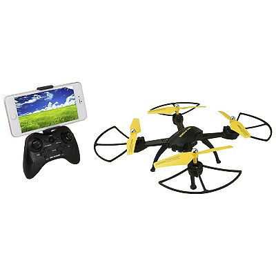 Sky rider drone with camera store