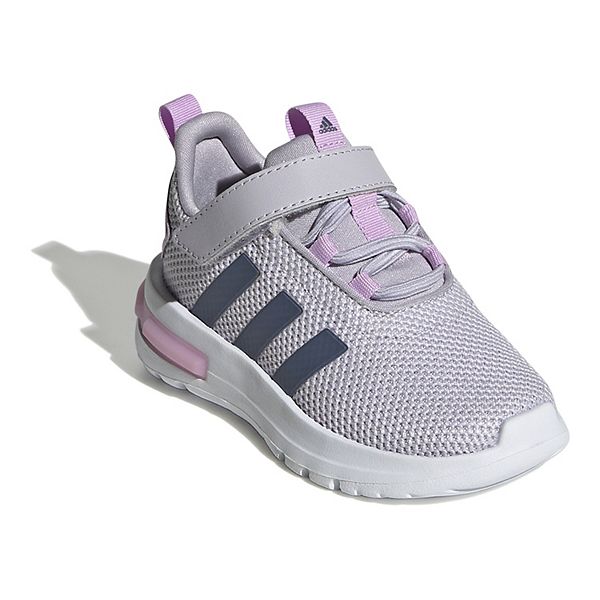 Toddler adidas Racer TR23 Lifestyle Running Shoes