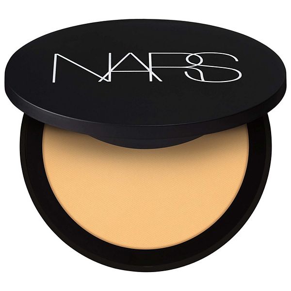 NARS Soft Matte Advanced Perfecting Powder