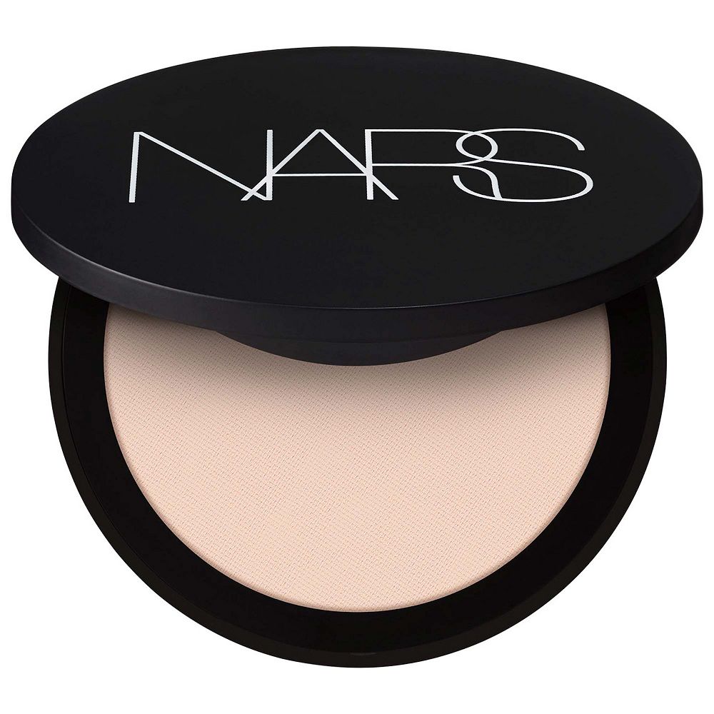 NARS Soft Matte Advanced Perfecting Powder