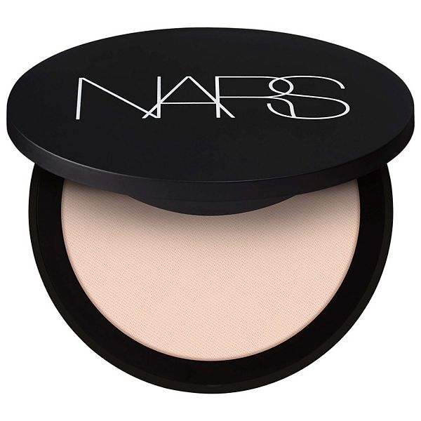 NARS Soft Matte Advanced Perfecting Powder