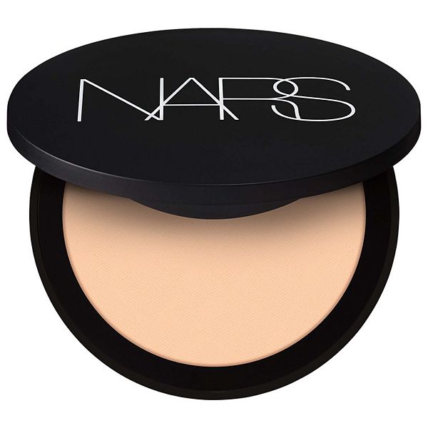 NARS Soft Matte Advanced Perfecting Powder