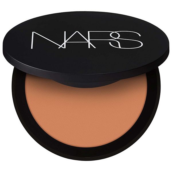 NARS Soft Matte Advanced Perfecting Powder