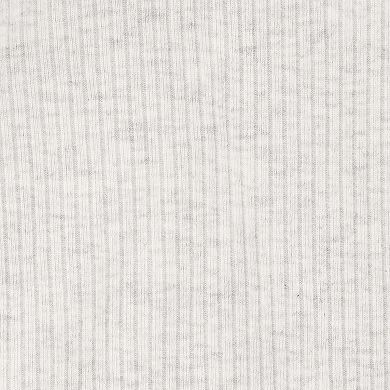 Baby Carter's 3-Pack Side-Snap Bodysuits