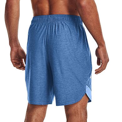 Men's Under Armour Stretch Training Shorts