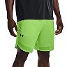Men's Under Armour Stretch Training Shorts