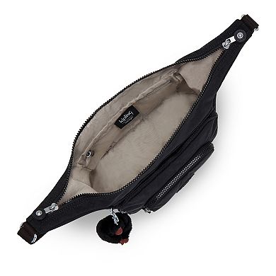 Kipling Erica S Crossbody Bag
