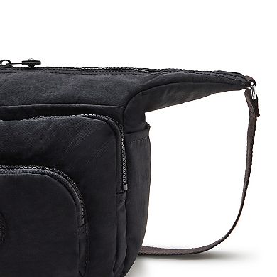 Kipling Erica S Crossbody Bag