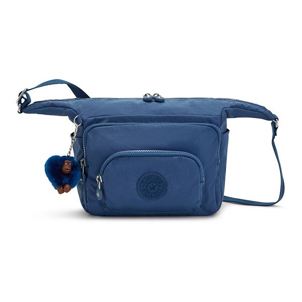 Kipling Erica S Crossbody Bag