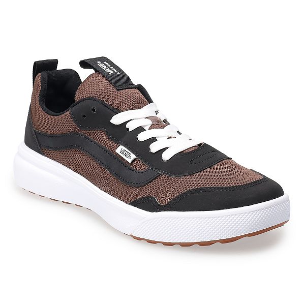Vans® Range EXP Men's Shoes