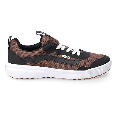 Vans® Range EXP Men's Shoes