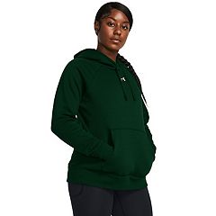 Under Armour Hoodie Womens Kohl s