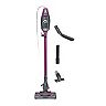 Shark Rocket Pro DLX Corded Stick Vacuum (HV371)
