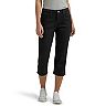 Women's Lee® Legendary Jean Capris