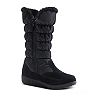 Flexus by Spring Step Citywalk Women's Waterproof Snow Boots