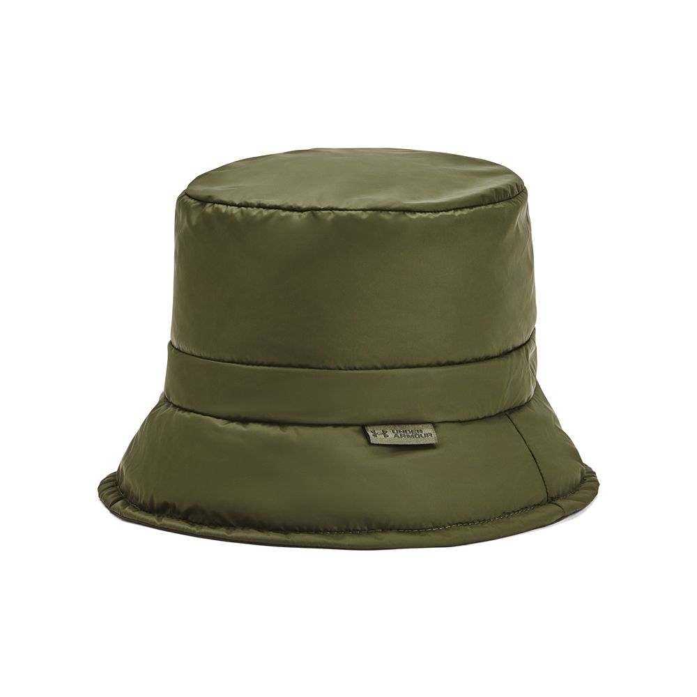 Under Armour Insulated Adjustable Bucket Hat