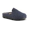 Flexus by Spring Step Cloggish Women's Slippers