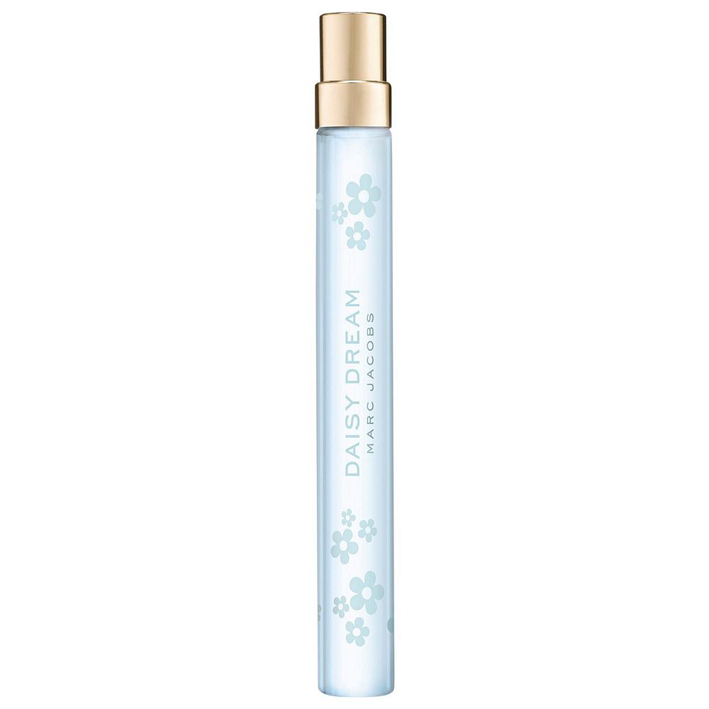 Marc Jacobs Daisy Dream Eau de Toilette Travel Spray